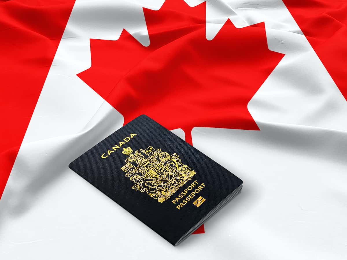 Best Immigration Consultant in Calgary, Alberta, Canada - NBI