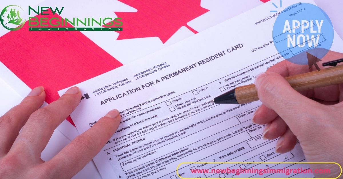 How To Apply For A University In Canada For International Students ...