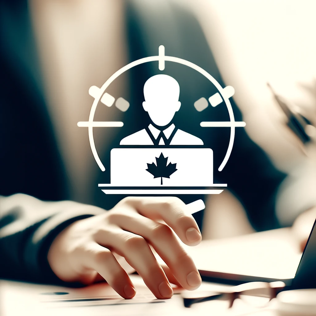 Self-Employee Person Program In Canada- NBI